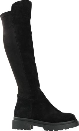 Pregunta SCHUHE - Stiefel auf YOOX.COM