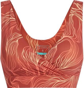 ENERGETICS Damen BH Byllie W