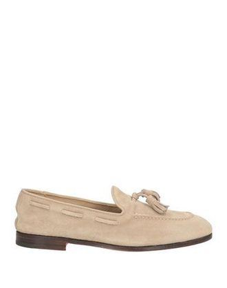 Churchs CHAUSSURES - Mocassins sur YOOX.COM