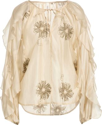 Tensione In TOPS - Tops auf YOOX.COM