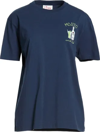 MC2 Saint Barth TOPS - T-shirts auf YOOX.COM