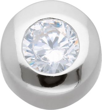 Adelia's Adelias Anhänger