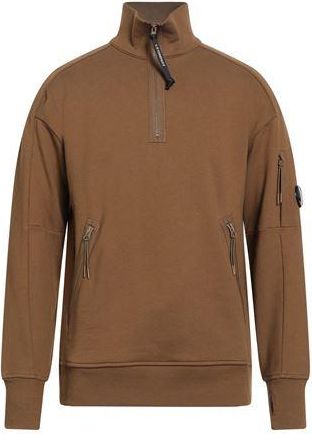 C.P. Company TOPS - Sweat-shirts sur YOOX.COM