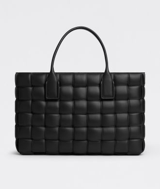Bottega Veneta Sac Tote - Bottega Veneta