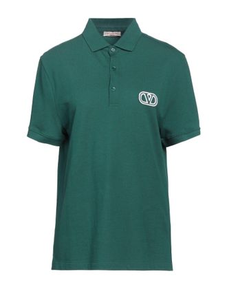 Valentino Garavani TOPS - Poloshirts auf YOOX.COM
