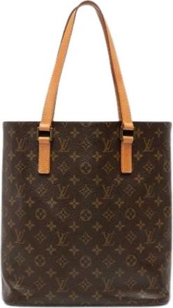 Louis Vuitton Damen, Pre-Owned, Braun, ONE SIZEGr&ouml;&szlig;e
