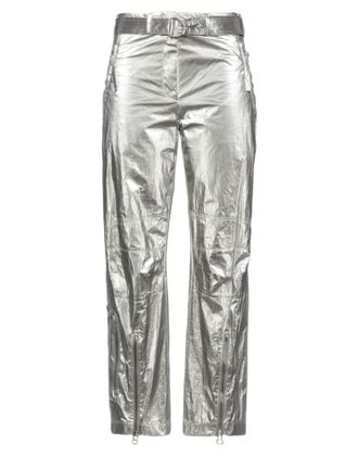 Helmut Lang HOSEN & R&Ouml;CKE - Hosen auf YOOX.COM