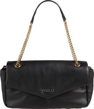 Vicolo TASCHEN - Handtaschen auf YOOX.COM