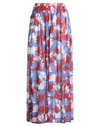 Alessia Santi HOSEN & R&Ouml;CKE - Maxi-R&ouml;cke auf YOOX.COM