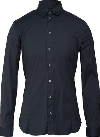 Patrizia Pepe TOPS - Hemden auf YOOX.COM