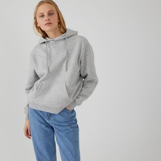La Redoute Collections Sweat &Agrave; Capuche