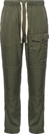 Dries Van Noten HOSEN & R&Ouml;CKE - Hosen auf YOOX.COM