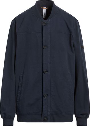 Distretto 12 JACKEN & M&Auml;NTEL - Jacken und Anoraks auf YOOX.COM