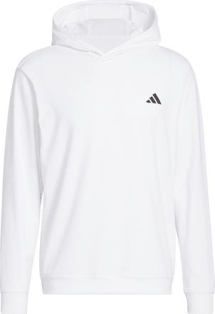 adidas Sportsweatshirt Ultimate365