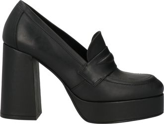 Bruno Premi SCHUHE - Mokassins auf YOOX.COM