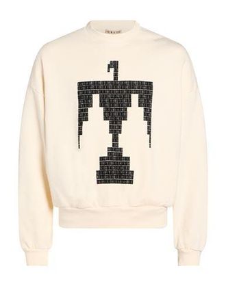 Fear of God TOPS - Sweat-shirts sur YOOX.COM