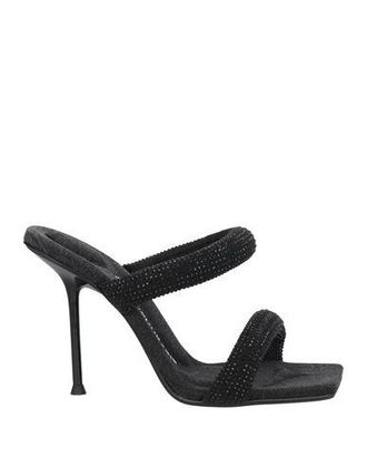 Alexander Wang CHAUSSURES - Sandales sur YOOX.COM