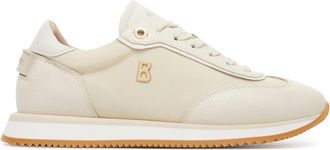 Bogner Sneakers Bogner Padua 1 22621125 Beige