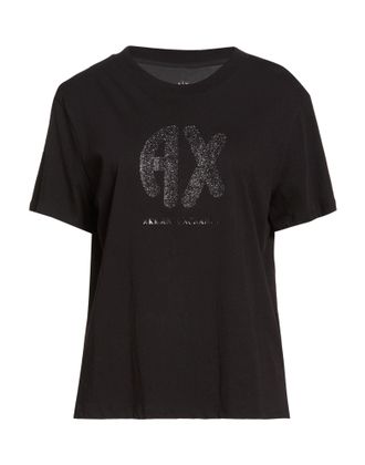 A|X Armani Exchange TOPS - T-shirts auf YOOX.COM