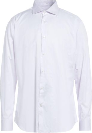 Caliban TOPS - Hemden auf YOOX.COM