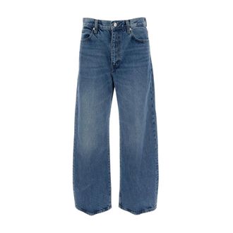 Frame Denim Damen, Jeans, Blau, W26Gr&ouml;&szlig;e