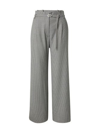 Edited Hose Annelie