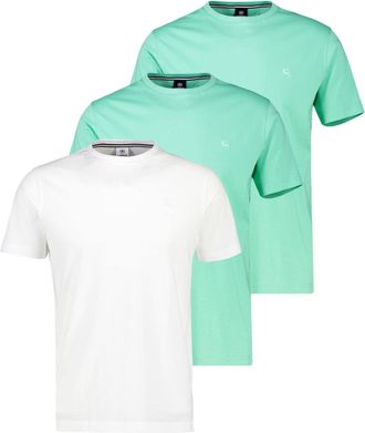 Lerros Shirt Basic