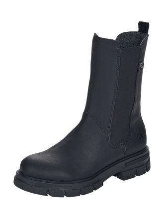 Rieker Stiefelette