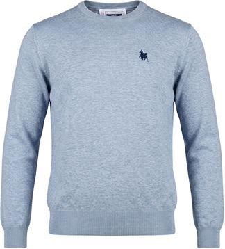USA Polo Sport MAILLE - Pullover sur YOOX.COM