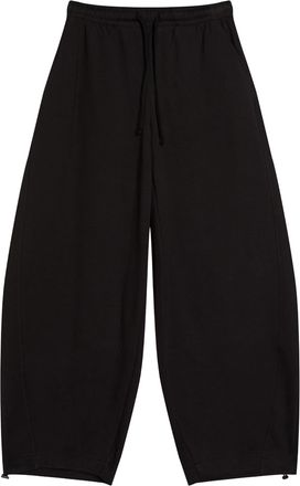 Bershka Hose BASBER