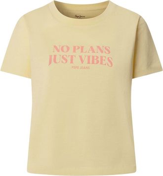 Pepe Jeans London Shirt