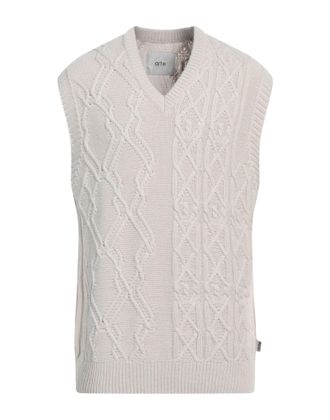 Arte STRICKWAREN - Pullover auf YOOX.COM