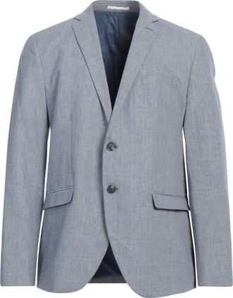 Jack & Jones ANZ&Uuml;GE und CO-ORDS - Blazers auf YOOX.COM