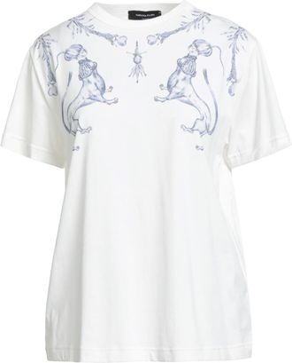 Fabiana Filippi TOPS - T-shirts auf YOOX.COM