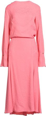 Rochas KLEIDER - Maxi-Kleider auf YOOX.COM