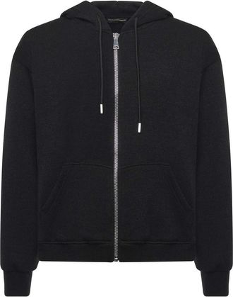 Giuliano Galiano Sweat-Shirts - Noir