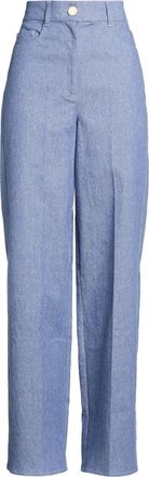 Marella HOSEN & R&Ouml;CKE - Jeanshosen auf YOOX.COM