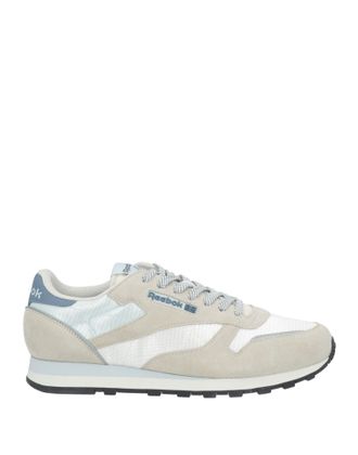 Reebok SCHUHE - Sneakers auf YOOX.COM