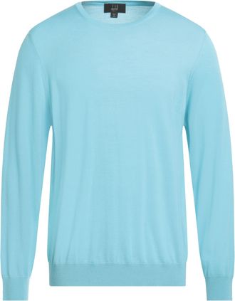 Dunhill STRICKWAREN - Pullover auf YOOX.COM