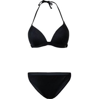 Brunotti Damen Bikini Kohali-Leaves