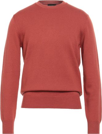 Emporio Armani STRICKWAREN - Pullover auf YOOX.COM
