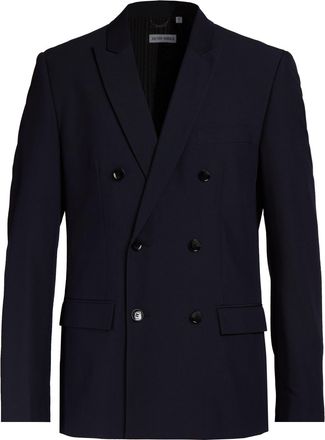 Antony Morato ANZ&Uuml;GE und CO-ORDS - Blazers auf YOOX.COM