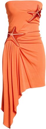 Loewe KLEIDER - Mini-Kleider auf YOOX.COM