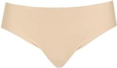 Organic Basics Lot de 2 culottes invisibles Cheeky