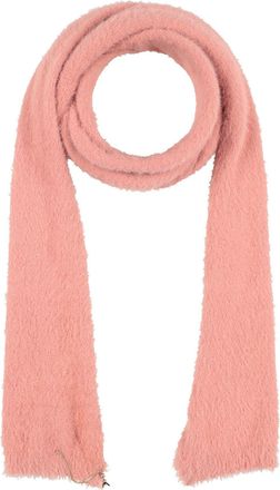 Patrizia Pepe ACCESSOIRES - Schals auf YOOX.COM