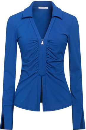 Patrizia Pepe TOPS - Tops auf YOOX.COM