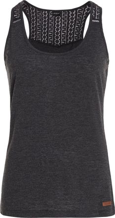 Protest Shirt PRTBECCLES