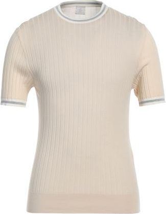 Eleventy MAILLE - Pullover sur YOOX.COM