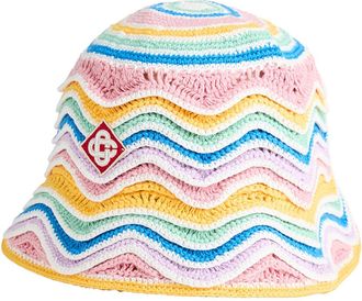 Casablanca ACCESSOIRES - Mützen & Hüte auf YOOX.COM