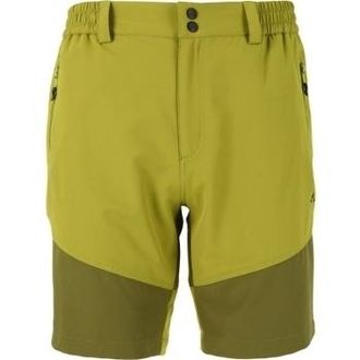 Whistler Shorts extensibles de plein air Avian M